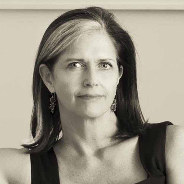 Annabelle Selldorf + Deborah Berke – Architects