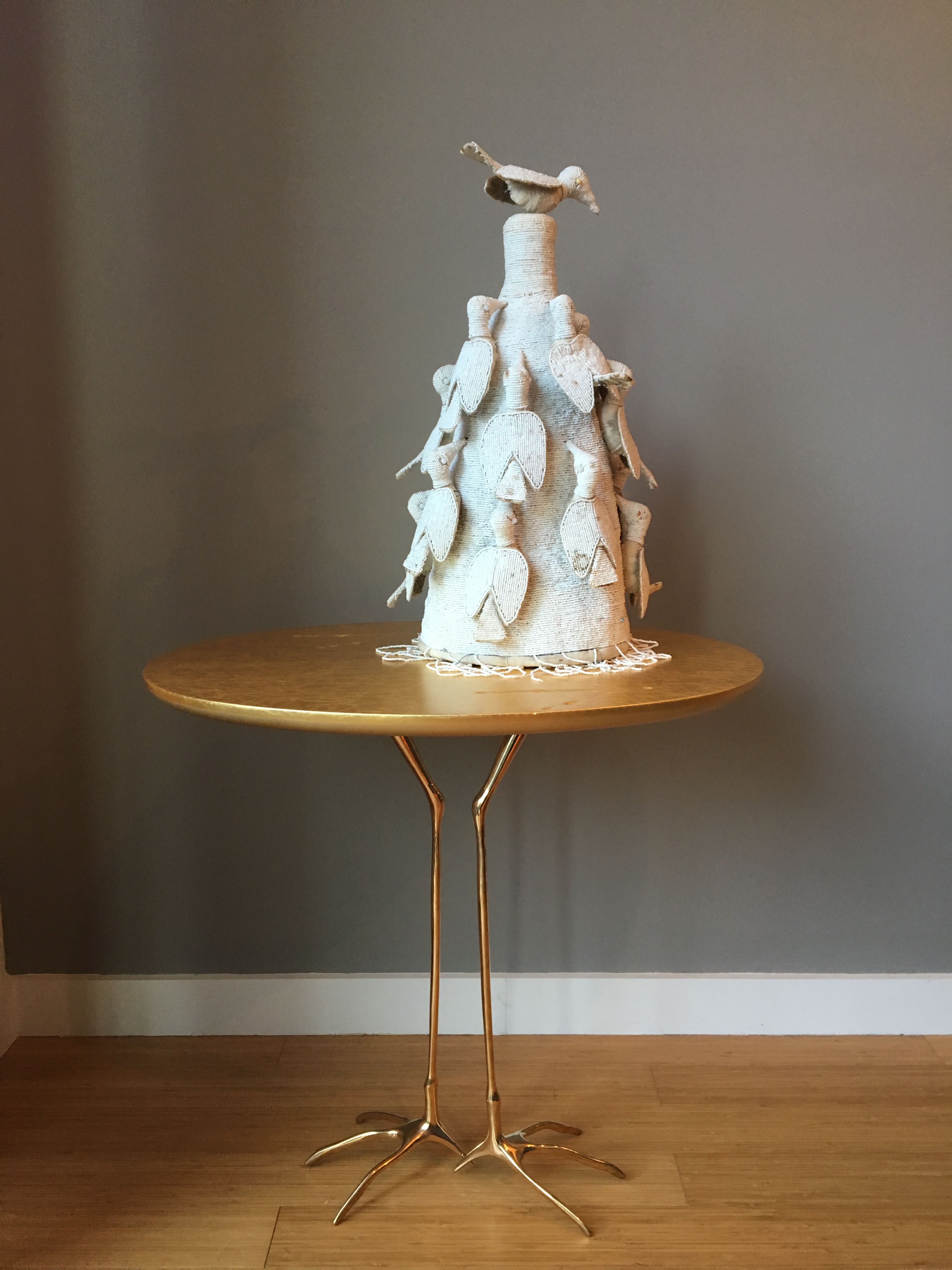 Traccia Table