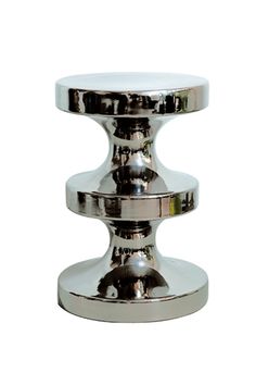 Bishop Stools – India Mahdavi